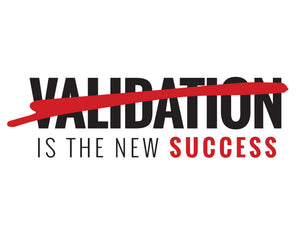 validation1